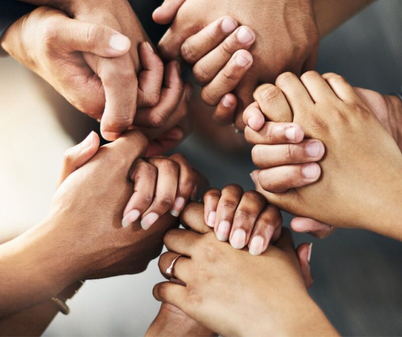 Free Support Groups – wiwc.ca